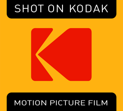 Kodak Motion Picture Film Logopedia