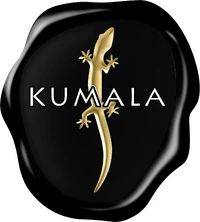 Kumala | Logopedia | Fandom