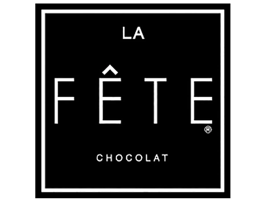 La Fête Chocolat/Logos variantes | Logopedia | Fandom