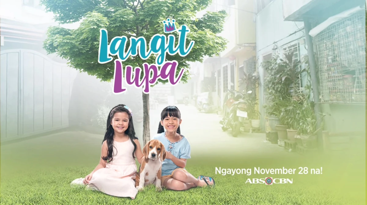 Langit Lupa | Logopedia | Fandom
