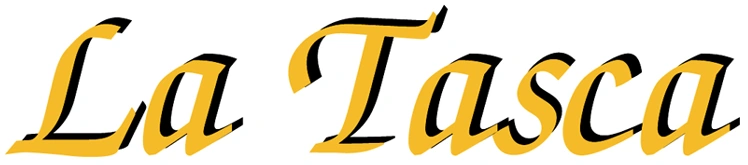 La Tasca | Logopedia | Fandom