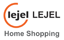 Lejel Home Shopping | Logopedia | Fandom