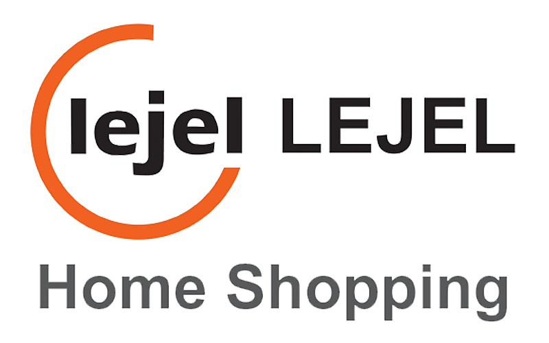 Lejel Home Shopping | Logopedia | Fandom