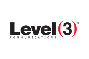 Global Crossing | Logopedia | Fandom