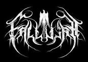 Fallujah (band) | Logopedia | Fandom