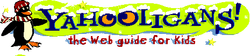 Yahoo! Kids | Logopedia | Fandom