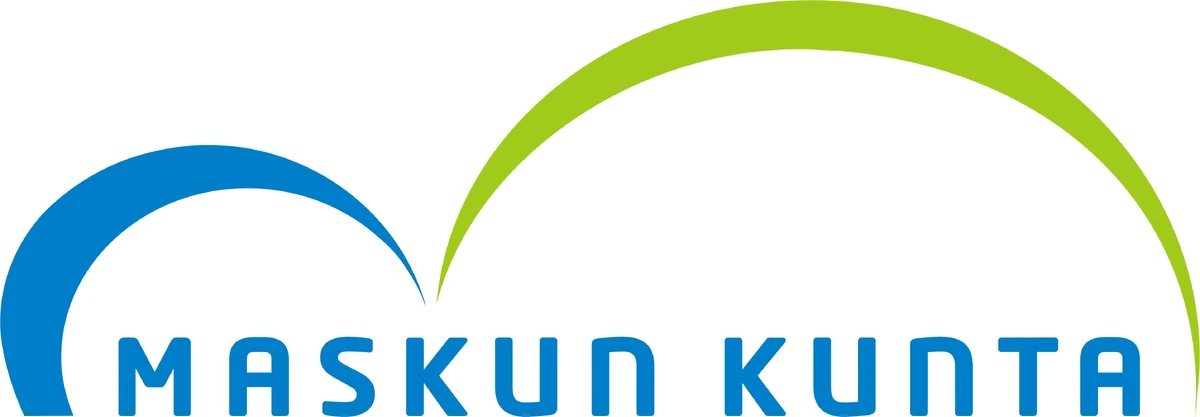 Masku | Logopedia | Fandom