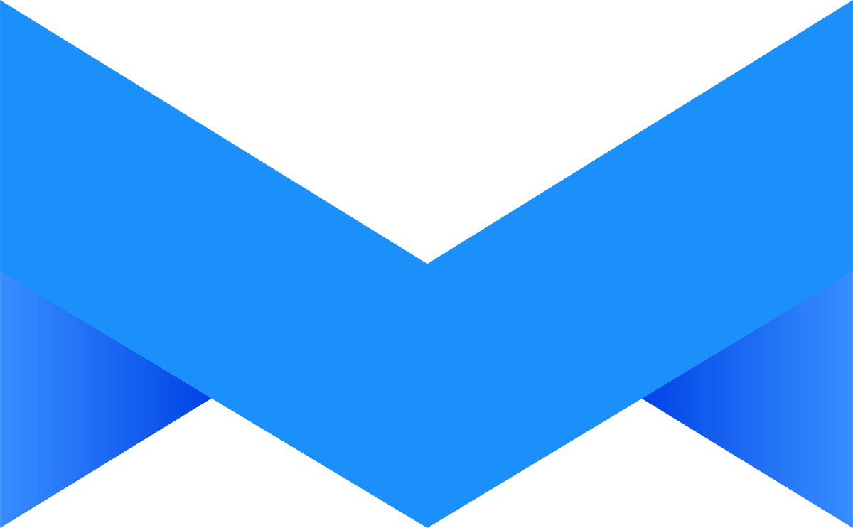 Microsoft PC Manager | Logopedia | Fandom