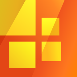 Microsoft Office 365 Logopedia
