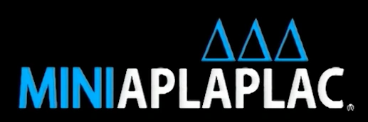 Aplaplac/Other | Logopedia | Fandom