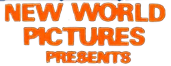 New World Pictures | Logopedia | Fandom