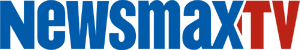 Newsmax TV | Logopedia | Fandom