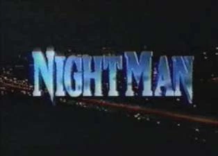 Night Man | Logopedia | Fandom