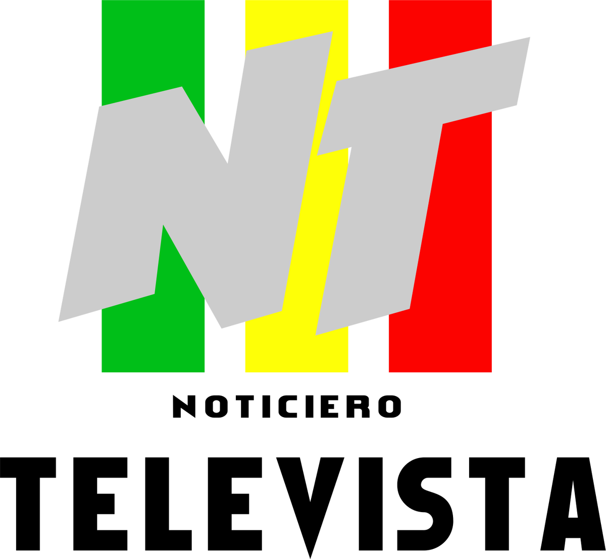 Noticiero Televista | Logopedia | Fandom