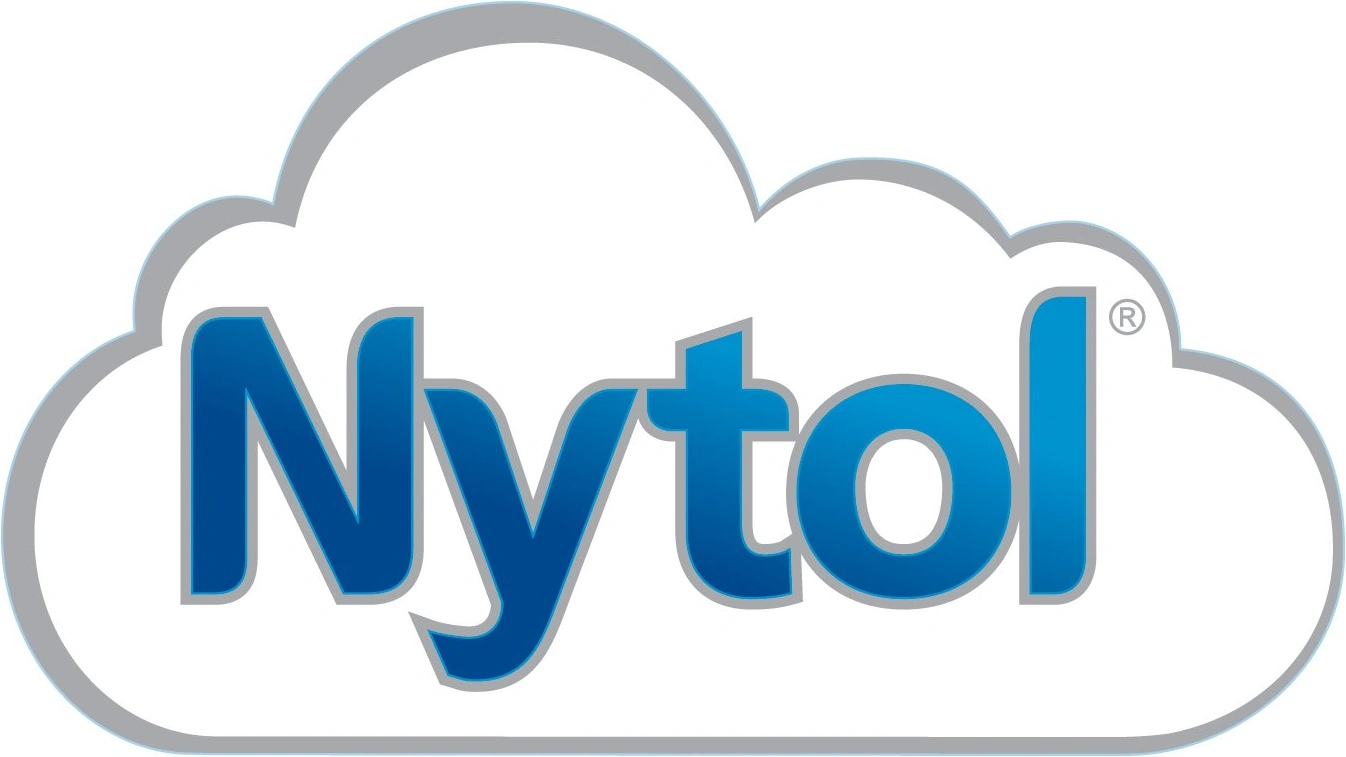Nytol | Logopedia | Fandom