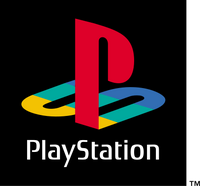 PlayStation (console) | Logopedia | Fandom