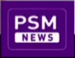PSM News | Logopedia | Fandom