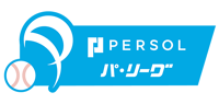 Pacific League | Logopedia | Fandom