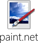 Paint.NET | Logopedia | Fandom