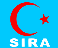 Partai Soliditas Independen Rakyat Aceh | Logopedia | Fandom