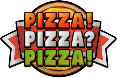 Pizza! Pizza? Pizza! | Logopedia | Fandom