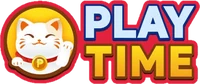 Playtime | Logopedia | Fandom