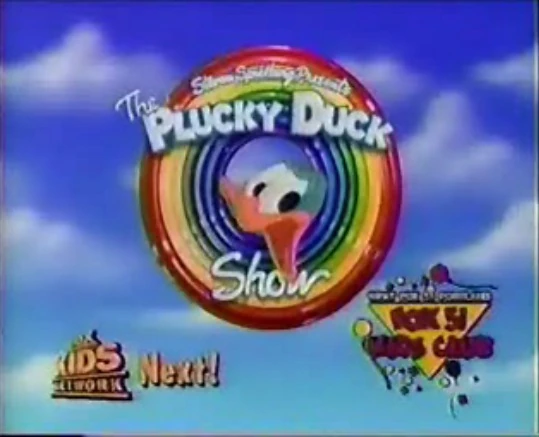 WPXT | Logopedia | Fandom