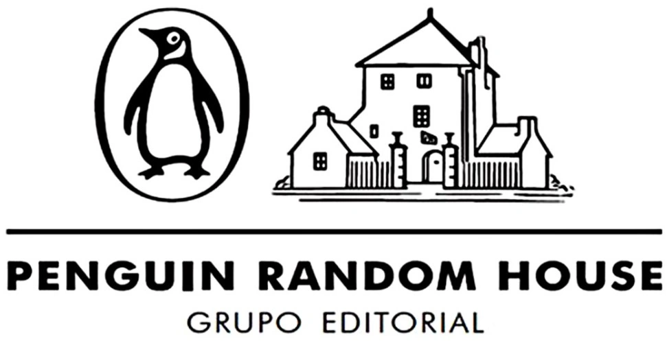 Logotipo De La Editorial Penguin Penguin Books Logo Design Evolution