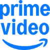 Amazon Prime Video | Logopedia | Fandom