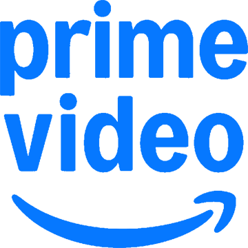 Amazon Prime Video | Logopedia | Fandom