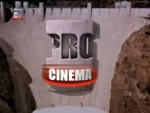 Pro Cinema/Idents | Logopedia | Fandom