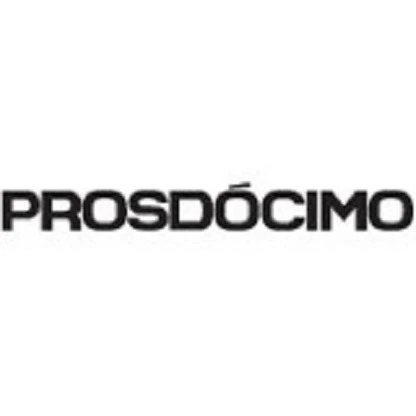 Prosdócimo | Logopedia | Fandom