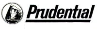 Prudential Financial | Logopedia | Fandom