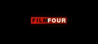Film4 Productions/Other | Logopedia | Fandom