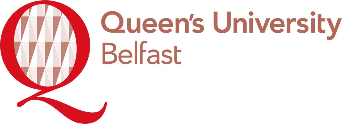 Queen's University Belfast | Logopedia | Fandom