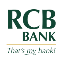 RCB Bank | Logopedia | Fandom