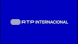Rtp Internacional Logo