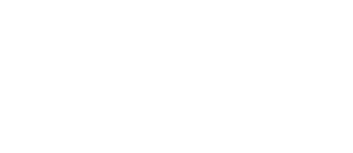 Radio România Reșița | Logopedia | Fandom