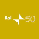 Rai/Other | Logopedia | Fandom