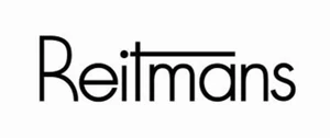 Reitmans | Logopedia | Fandom