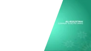 TV3 (Malaysia)/On-Screen Bugs | Logopedia | Fandom