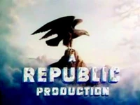 Republic Pictures/On-Screen Logos | Logopedia | Fandom
