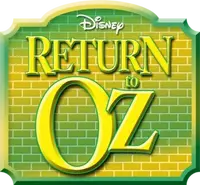 oz logopedia