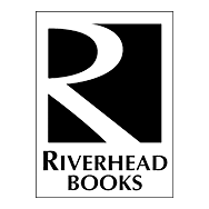 Riverhead Books | Logopedia | Fandom
