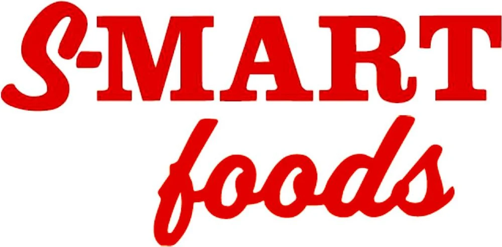 S-Mart Foods | Logopedia | Fandom