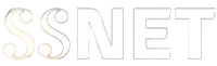 SSNET | Logopedia | Fandom