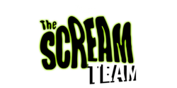 The Scream Team | Logopedia | Fandom