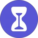 Screen Time (visionOS) | Logopedia | Fandom