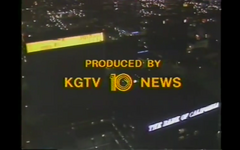 KGTV | Logopedia | Fandom