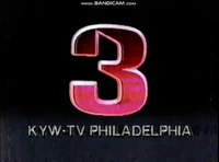 KYW-TV/Other | Logopedia | Fandom